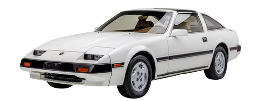 Z31 300ZX Aftermarket Power Windows – windowmotor.com.au