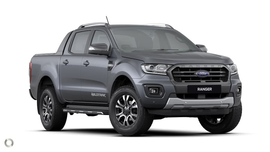 2011-2022 PX Ranger – windowmotor.com.au