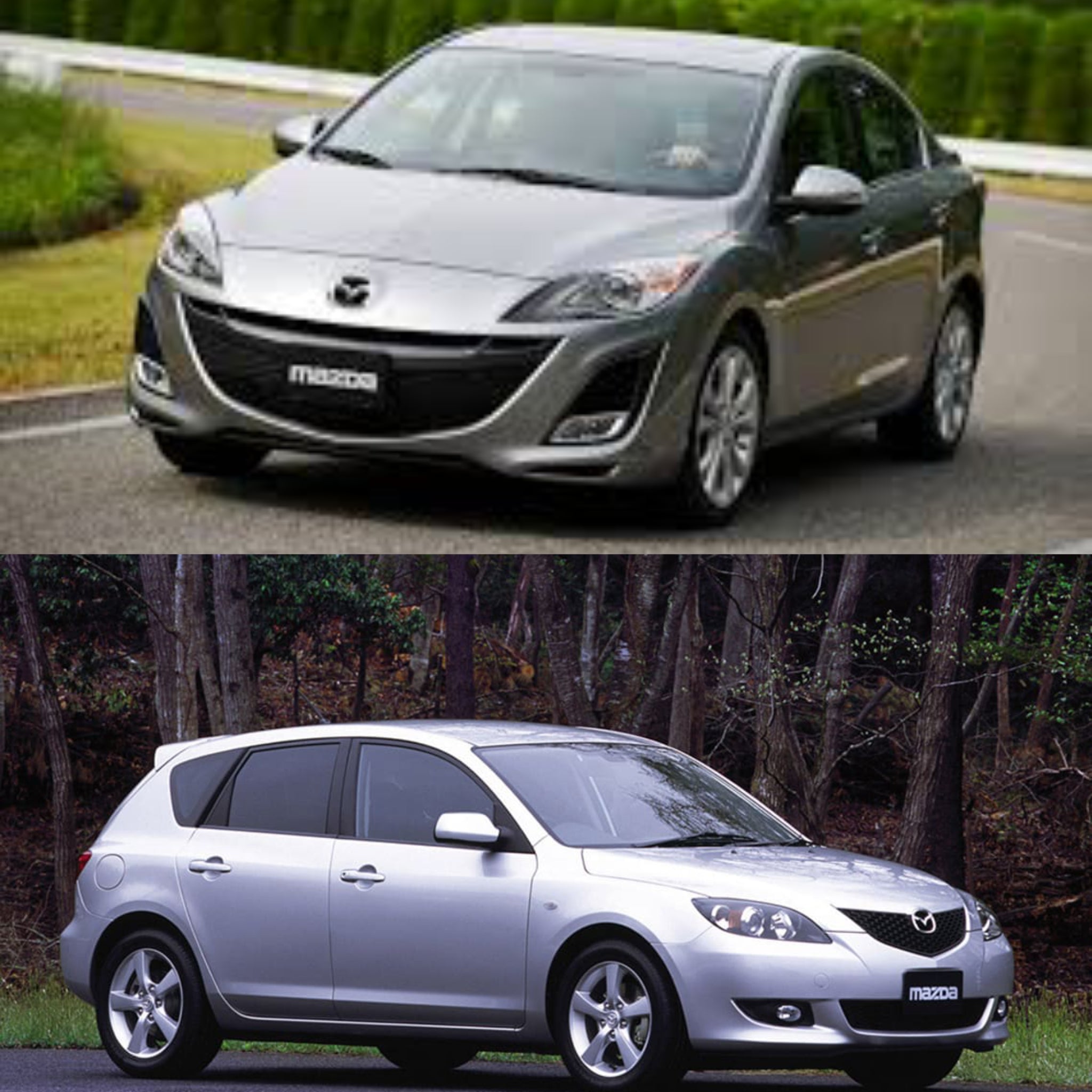 2003-2008 BK MAZDA 3 – windowmotor.com.au