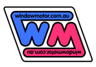 Premium Aftermarket Window Motors | – windowmotor.com.au