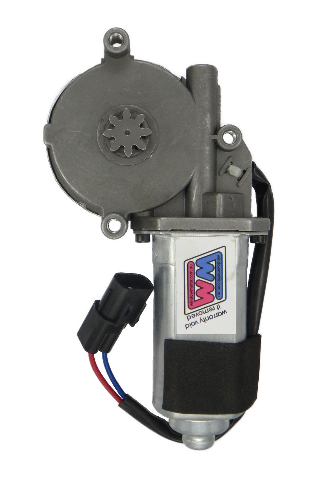 windowmotor.com.au