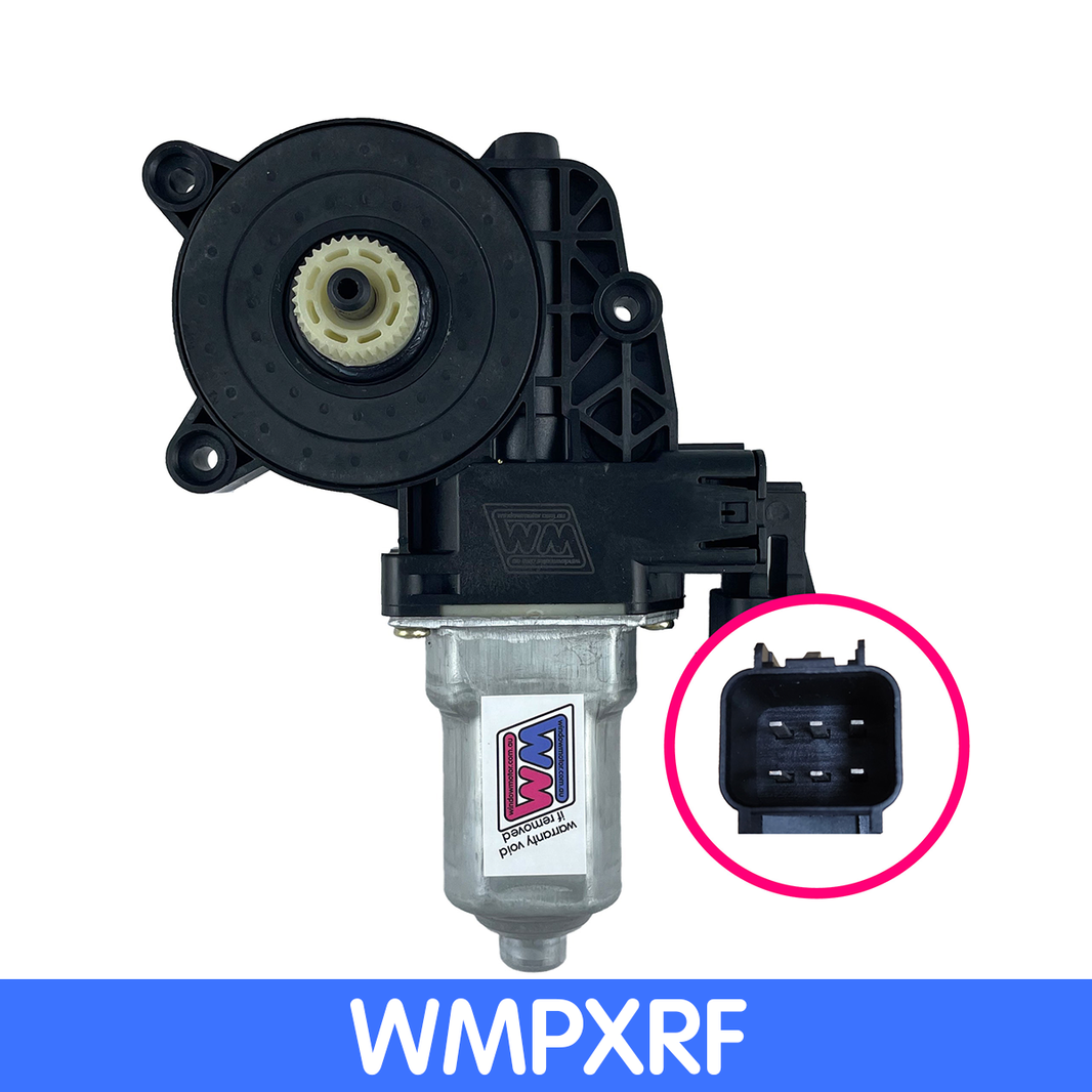 windowmotor.com.au