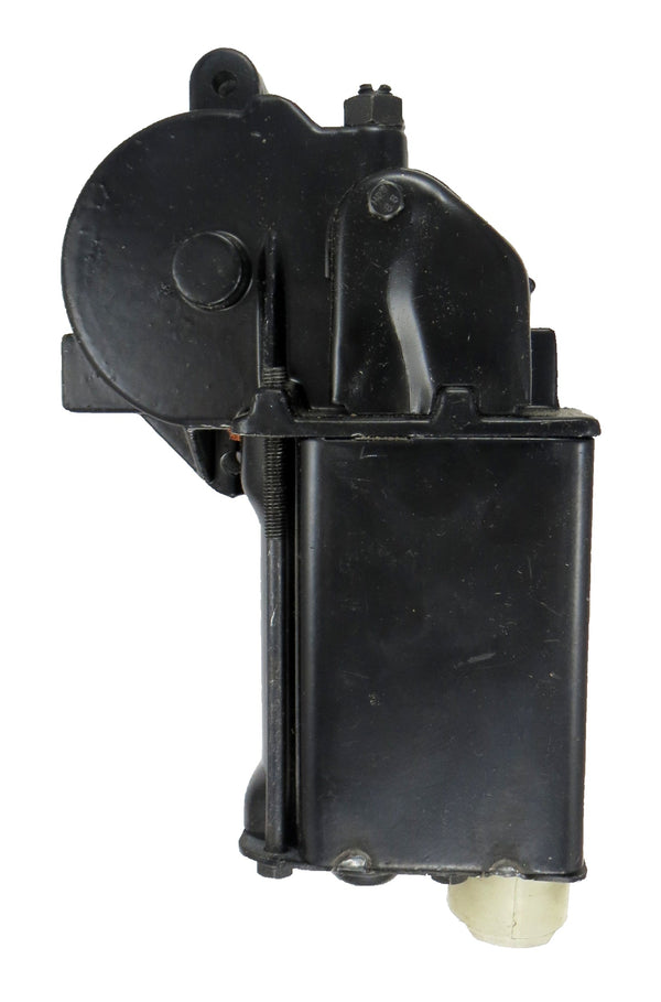 window motor to fit Early Holdens - HK, HT, HG, HQ, HJ, HX, HZ, WB - R ...