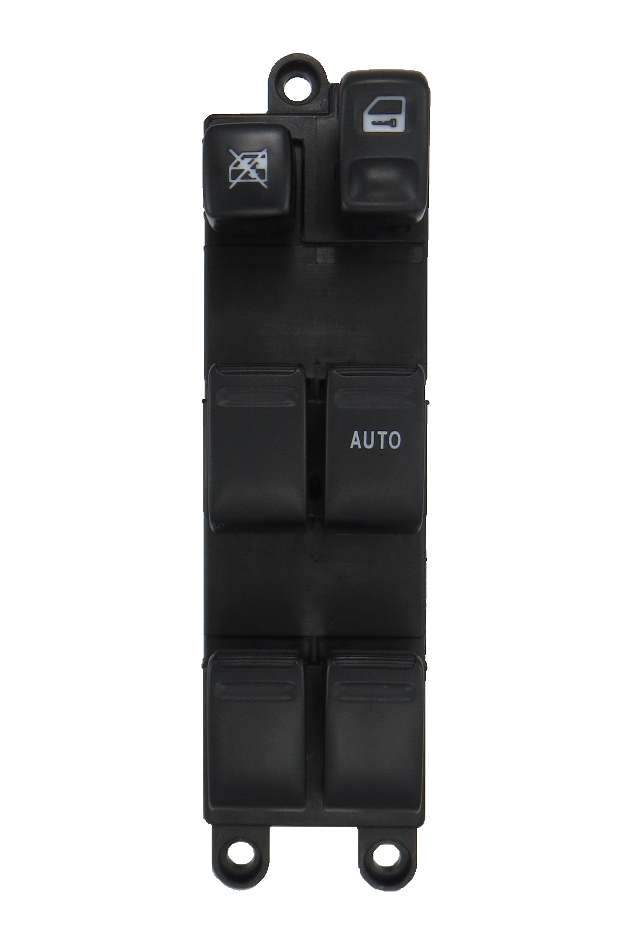 Genuine Subaru Master Switch to fit 2001-2007 Impreza/WRX GD, GG ...