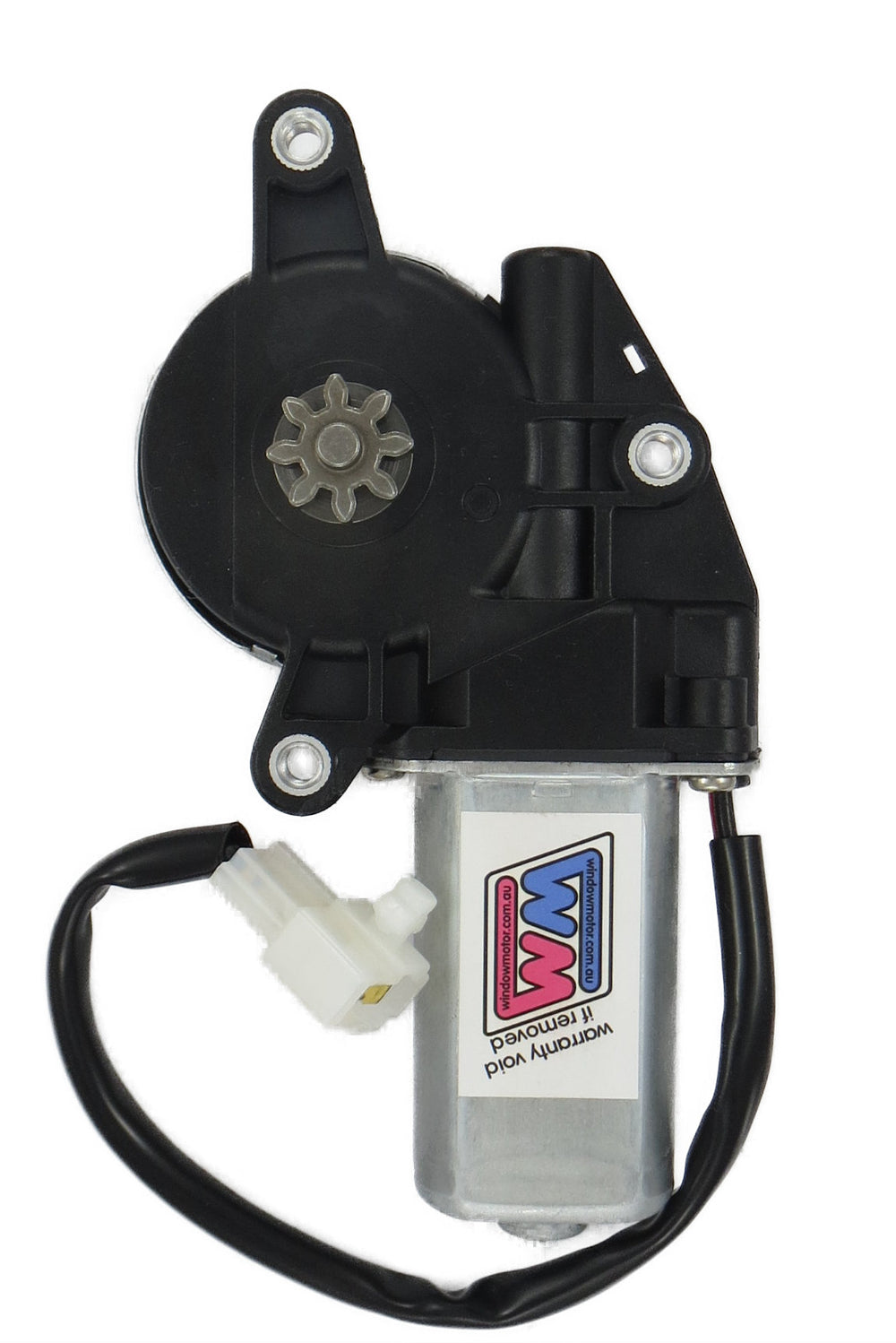 windowmotor.com.au